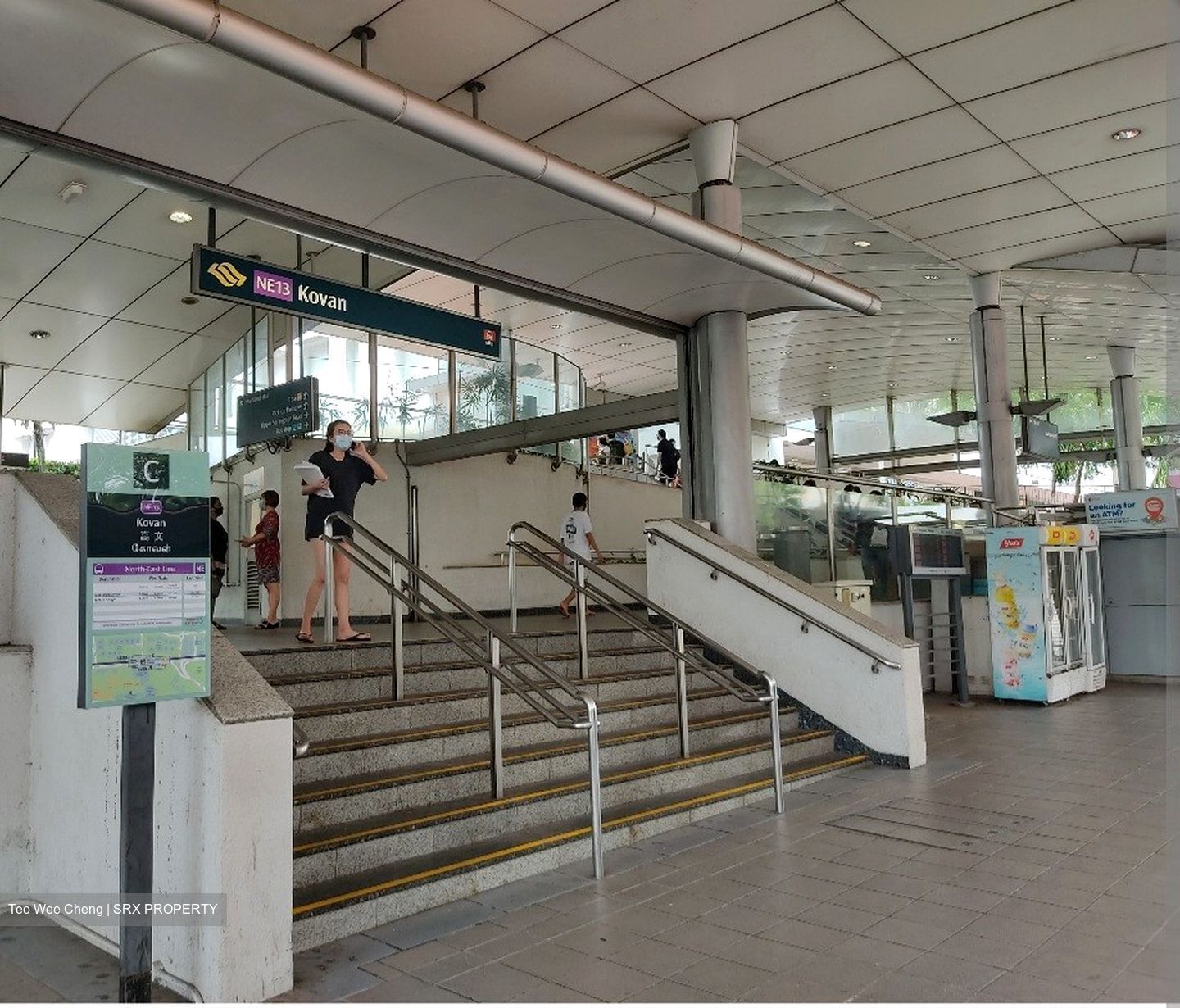 4868 Landed Property & Houses for Sale in Singapore