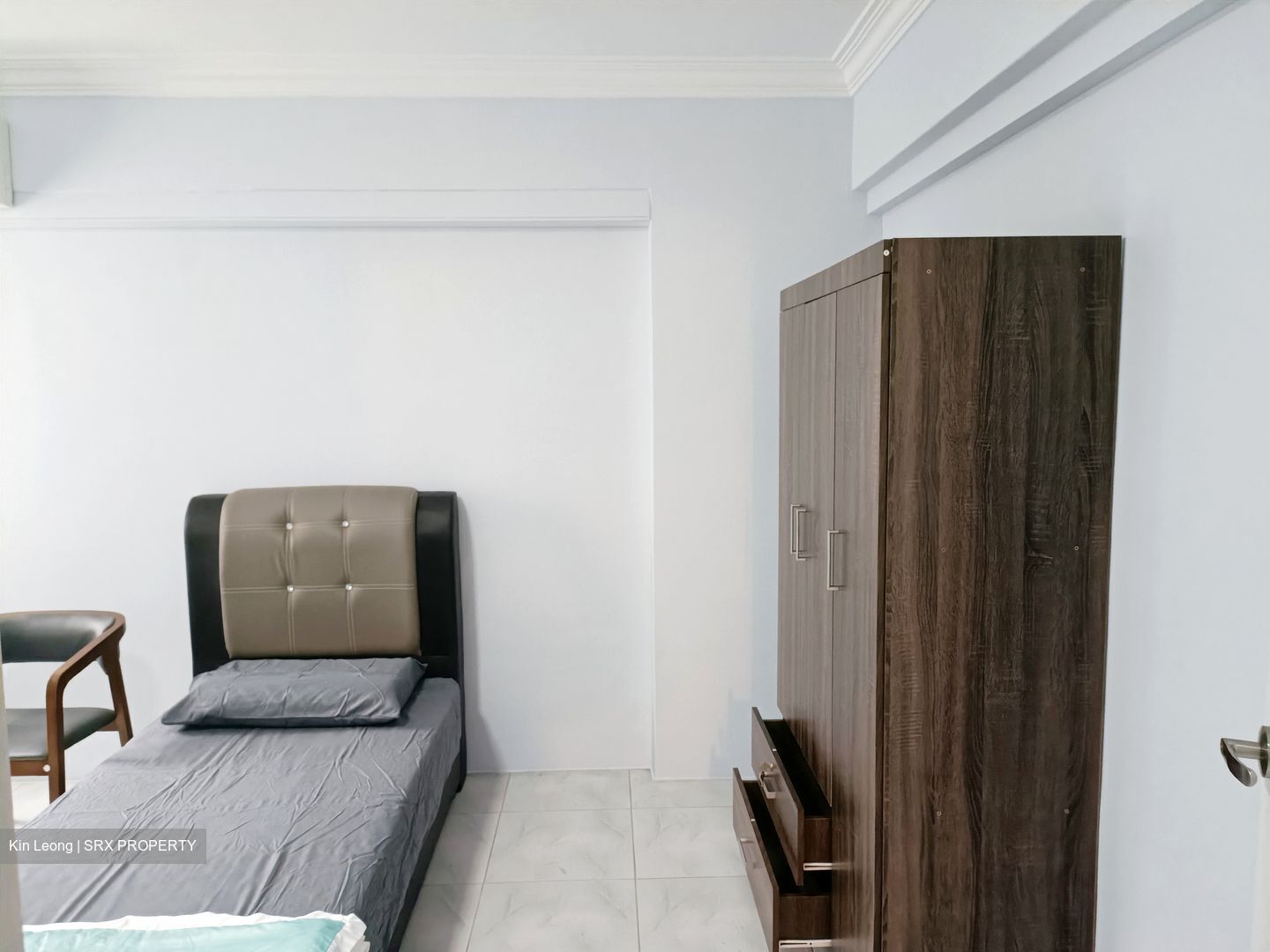 7327 HDBs for Rent in Singapore, Active HDB Rentals