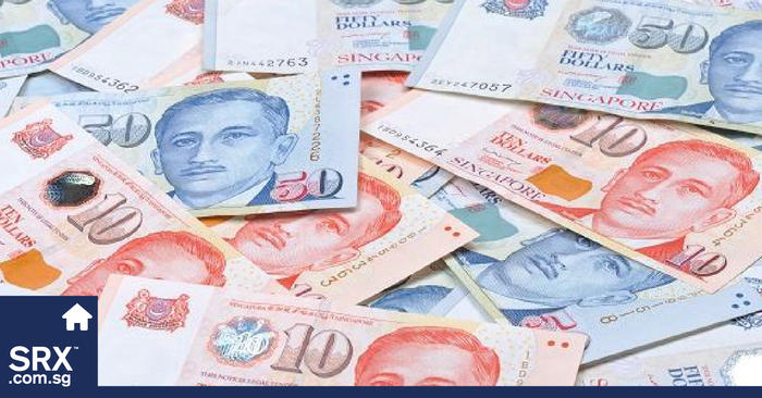 2016 Recap: Top 10 most expensive HDB resale transactions | Singapore ...