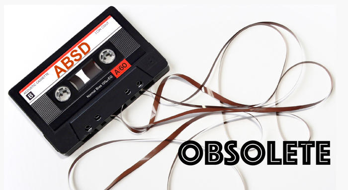 Why ABSD has Outlived its Usefulness | Singapore Property News