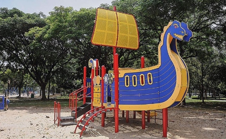 Experience Coveted Clementi With Parc Clematis | Singapore Property News