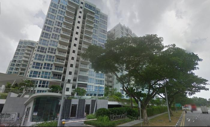 Floor Plans for Waterview Drone and Condo Exclusive Waterview Aerial ...