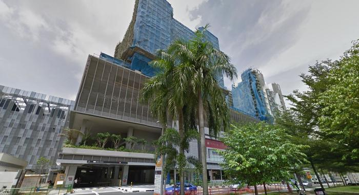 Katong Regency Condo Details - Tanjong Katong Road in East Coast ...