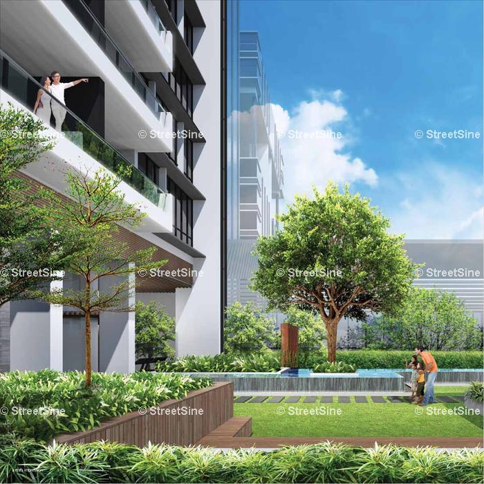 Viio @ Balestier Condo Details - Balestier Road in Balestier / Toa ...
