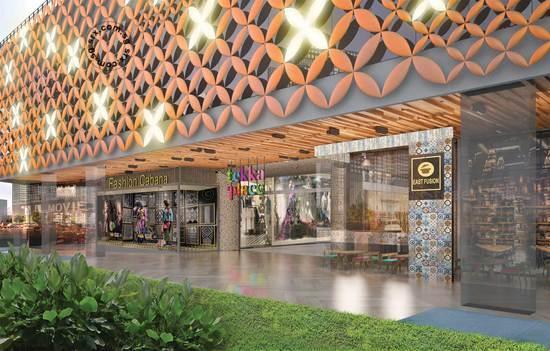 Tekka Place Condo Details - Sungei Road in Farrer Park / Serangoon Rd ...