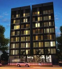 Avant Residences Condo Details - Aljunied Road in Eunos / Geylang ...