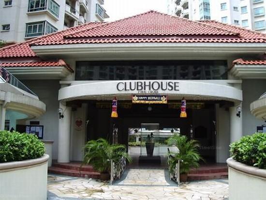 Floor Plans for Costa Rhu Drone and Condo Exclusive Costa Rhu Aerial ...