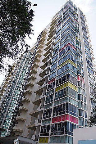 Esta Ruby Condo Details - Guillemard Road in Eunos / Geylang / Paya ...