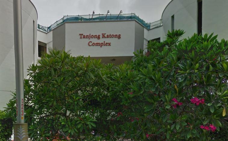 Floor Plans for Esta Ruby Condo | SRX