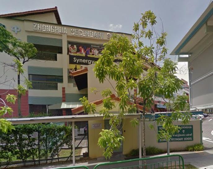 Floor Plans for Kovan Esquire Condo | SRX