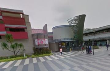 Yewtee Residences Condo Details - Choa Chu Kang North 6 in Dairy Farm ...