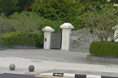 Floor Plans for Watten Hill Condo | SRX