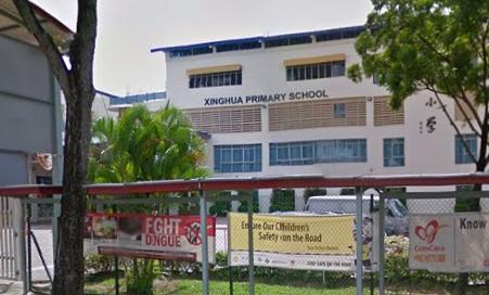 The Promenade@pelikat Condo Details - Jalan Pelikat in Hougang / Punggol / Sengkang (D19) | SRX