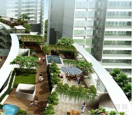 Sophia Residence Condo Details - Sophia Road in Orchard / River Valley ...