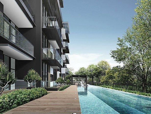 The Lush Condo Details - Duku Road in East Coast / Marine Parade (D15 ...