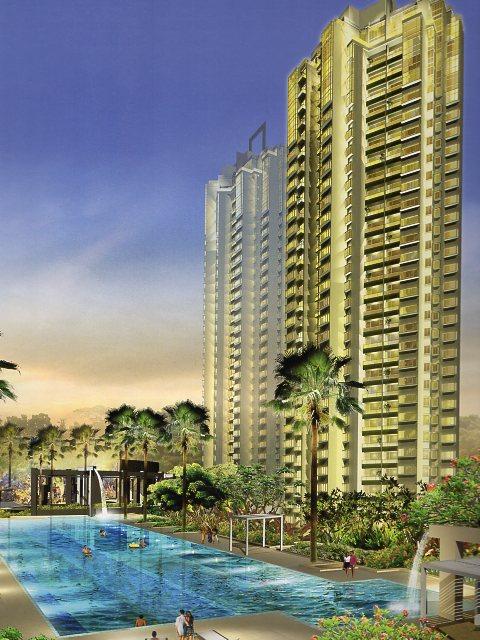 Kerrisdale Condo Details - Sturdee Road in Farrer Park / Serangoon Rd ...