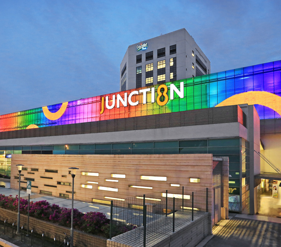 Bishan 8 Condo Details - Bishan Street 21 in Ang Mo Kio / Bishan ...