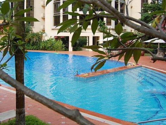 Dover Parkview Condo Details - Dover Rise in Buona Vista / West Coast ...