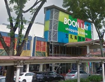 Floor Plans for Summerdale Condo | SRX