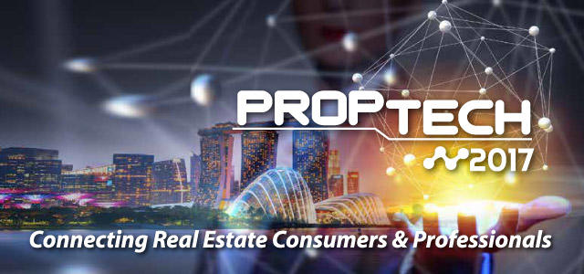 SRX PropTech in a Smart Nation