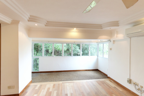 Holland Tower Condo Details - Holland Heights in Tanglin / Holland ...