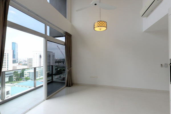 8 Bassein Condo Details - Bassein Road in Newton / Novena (D11) | SRX ...