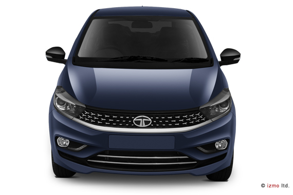 Tata Tigor virtual brochure gallery from KROPEX AUTO PVT LTD, No 49/1 ...