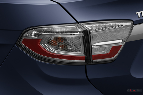 Tata Tigor virtual brochure gallery from KROPEX AUTO PVT LTD, No 49/1 ...