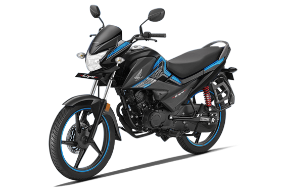 honda livo colours images