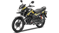 JSP HONDA: Authorized bike dealership serving and servicing in ...