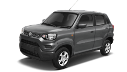 Maruti Suzuki Car Dealer Showroom - RNS Motors Bangalore