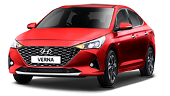 Hyundai Authorized Dealers and Showrooms in Bangalore | Blue Hyundai