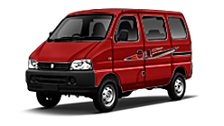 Maruti Suzuki Car Dealer Showroom - RNS Motors Bangalore