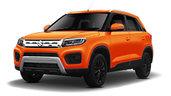 RNS MOTORS LTD: Authorized new car dealership serving and servicing in ...