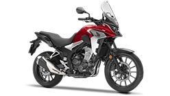 JSP HONDA: Authorized Honda bike dealership serving and servicing in ...