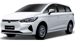 KUN BYD HYDERABAD: Authorized BYD new car dealership serving and servicing in Hyderabad ...