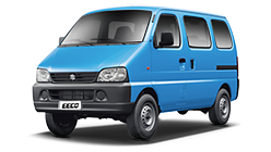 Catalogue et Galerie MARUTI SUZUKI {class} - Premier CarWorld Pvt Ltd.