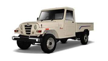 Mahindra Maxx Modified Mahindra Bolero Wikipedia