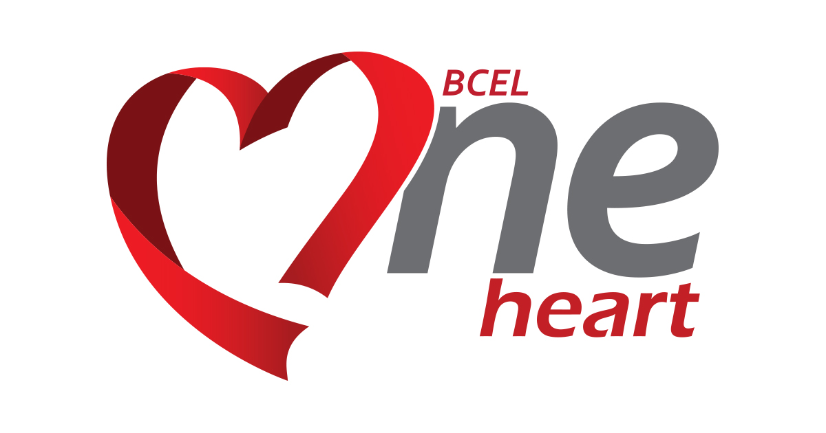 BCEL One Heart ຫົວໃຈດຽວກັນ