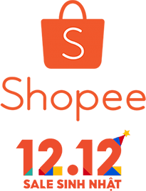 Tổng hợp các chương trình ưu đãi 12.12 của các sàn TMĐT