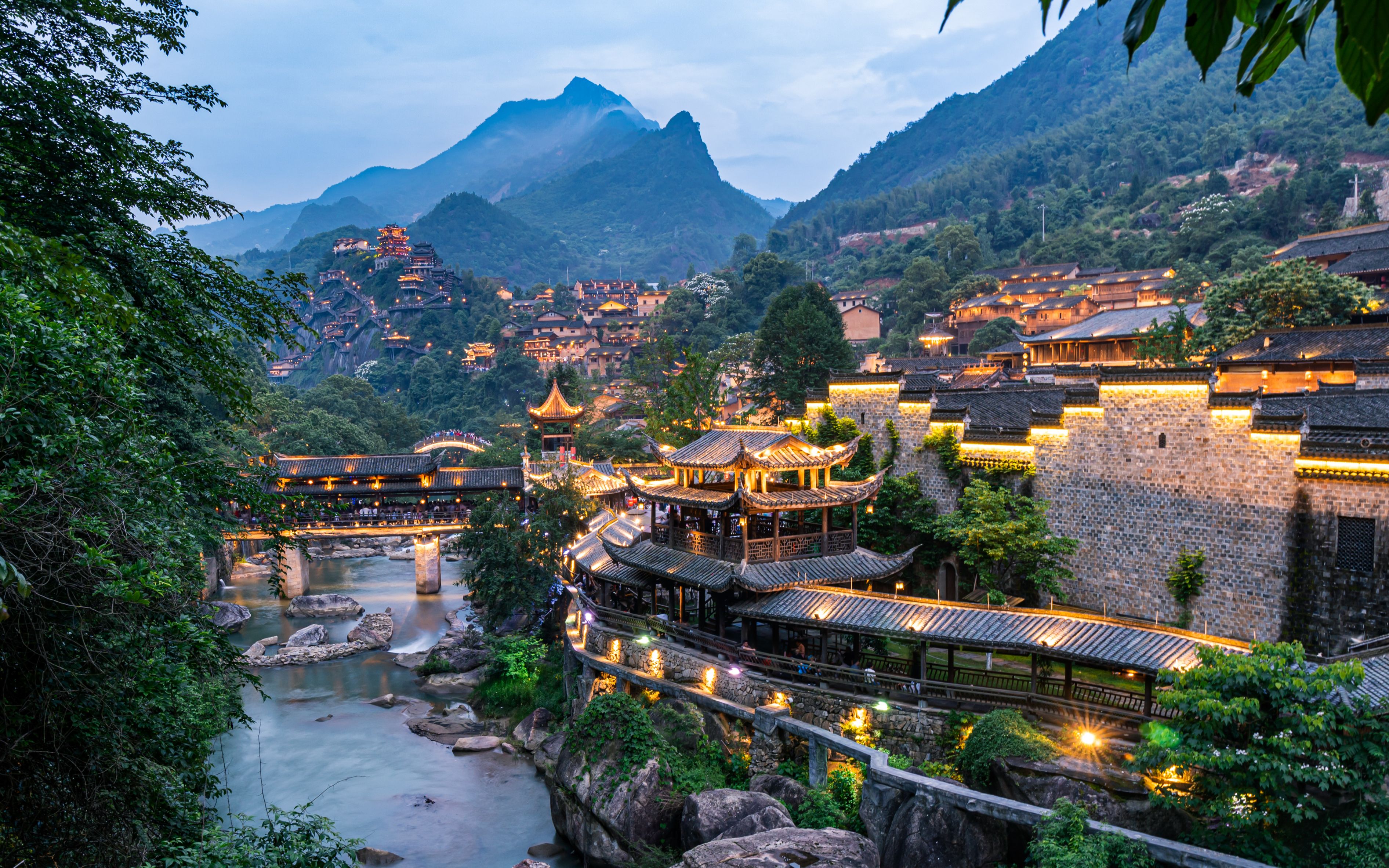 Golden Destinations - Malaysia Best Travel Alliance Travel Wholesaler