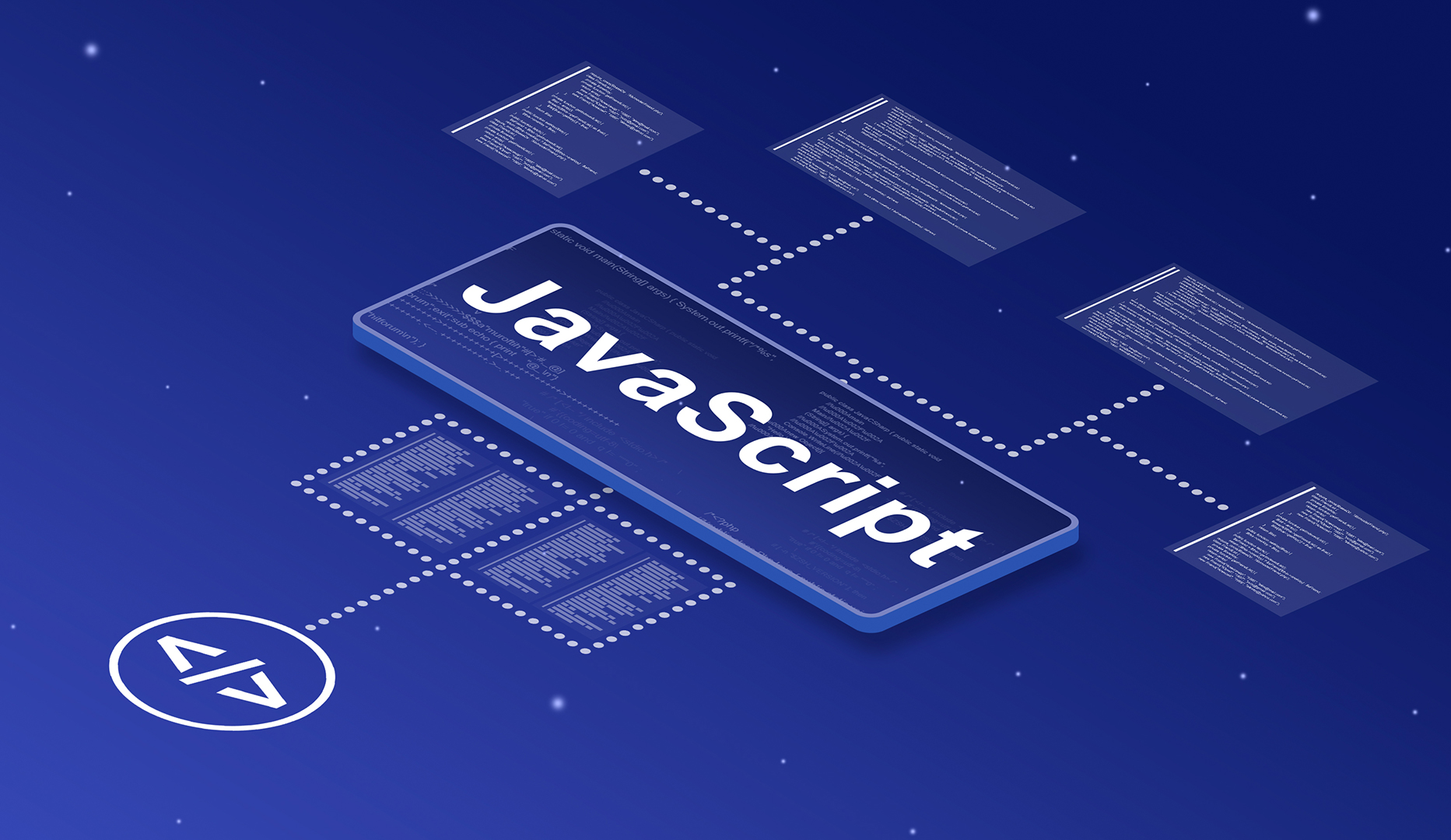 Top 10 Must Have Javascript Tools For Developers Virtualspirit