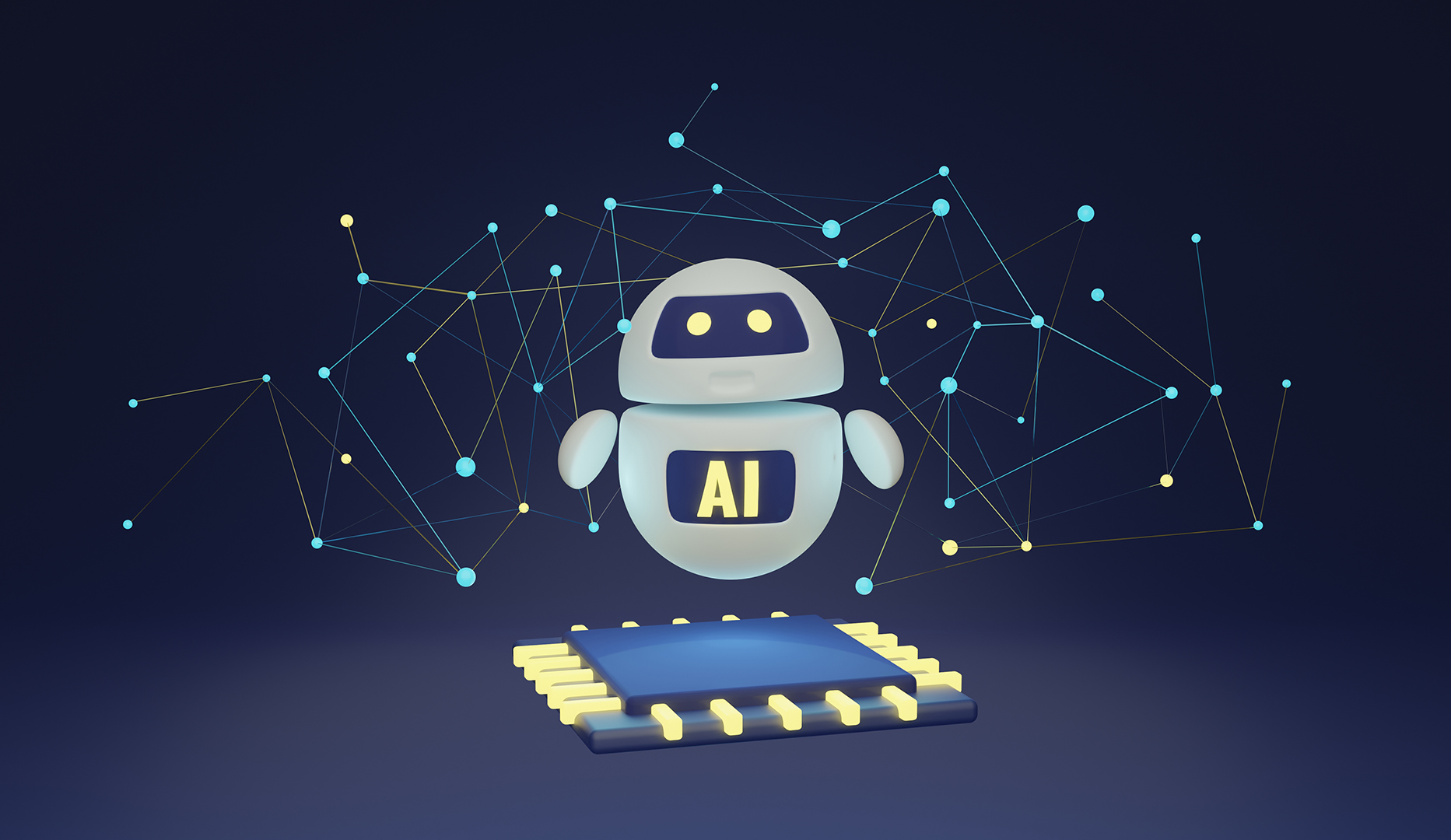 ChatGPT: An AI Chatbot Worth Talking To | Virtualspirit ChatGPT: An AI Chatbot Worth Talking To | Virtualspirit