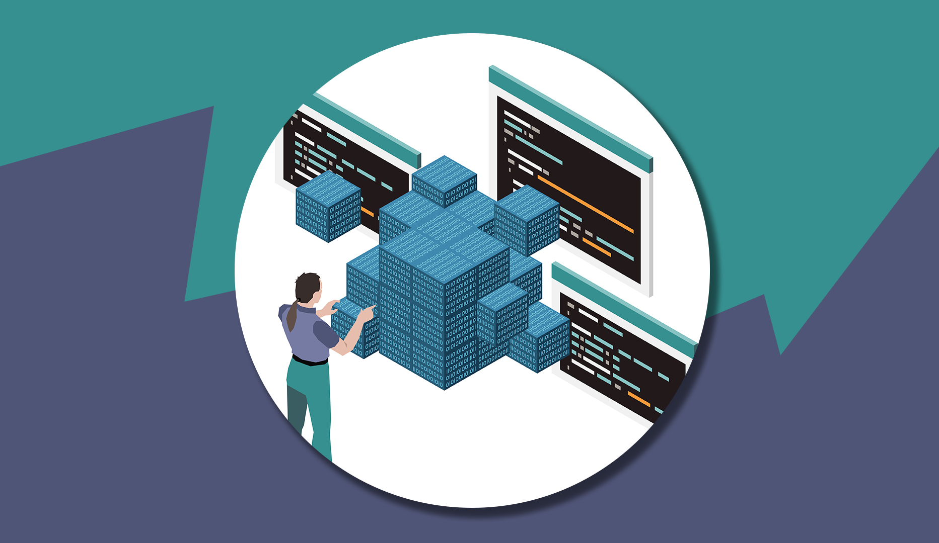 Top 11 Low-Code & No-Code Platforms in 2023 | Virtualspirit