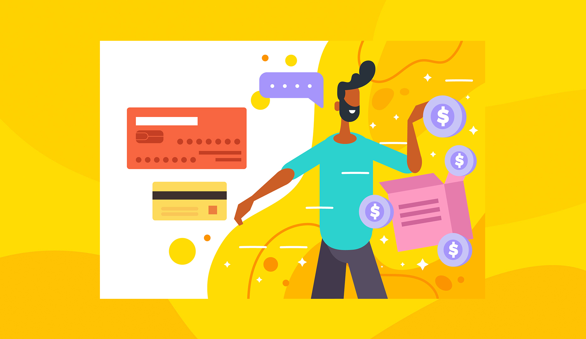 Best Payment Gateways That Collaborate With VirtualSpirit | Virtualspirit