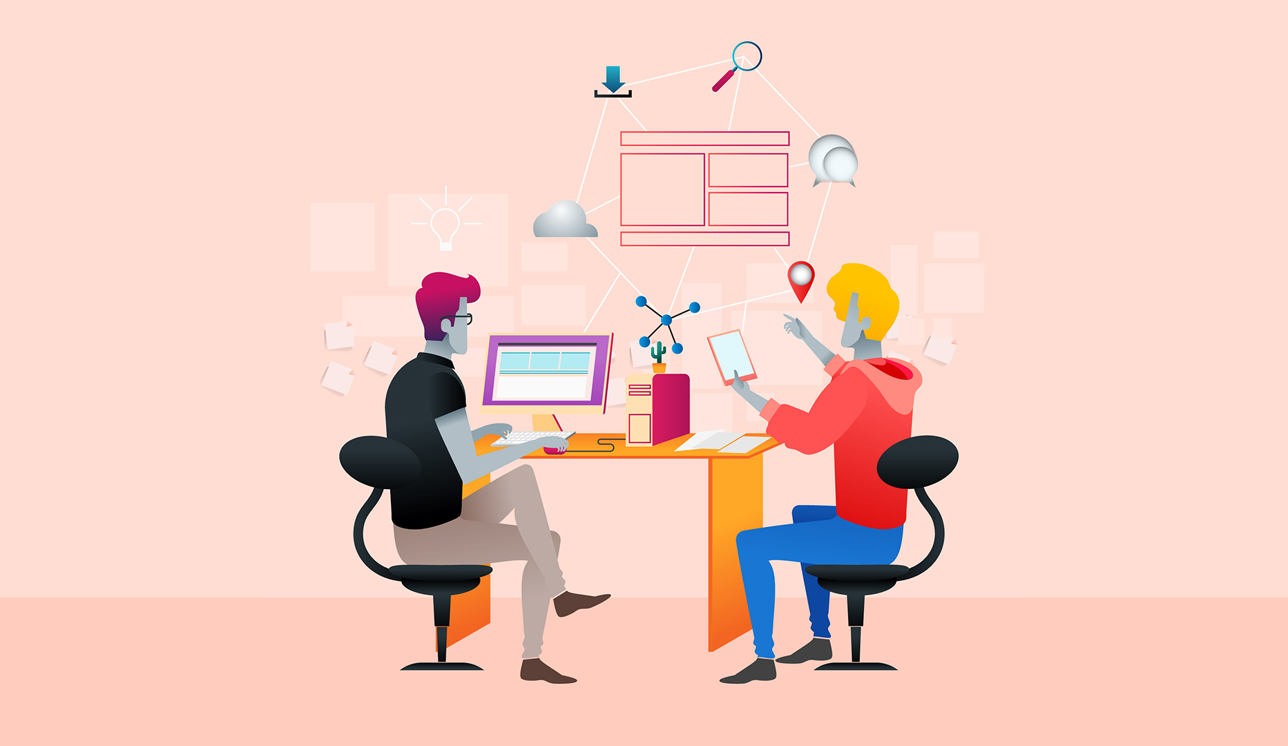 The Benefits Of Regular Communication With Clients In Software