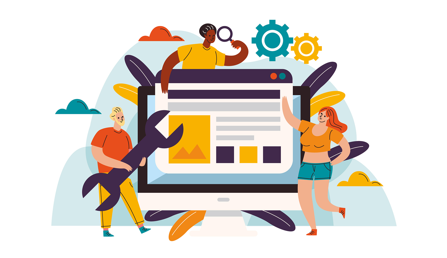 Content Personalisation What It Is Why It Matters In Web Development content-personalisation-what-it-is-why-it-matters-in-web-development