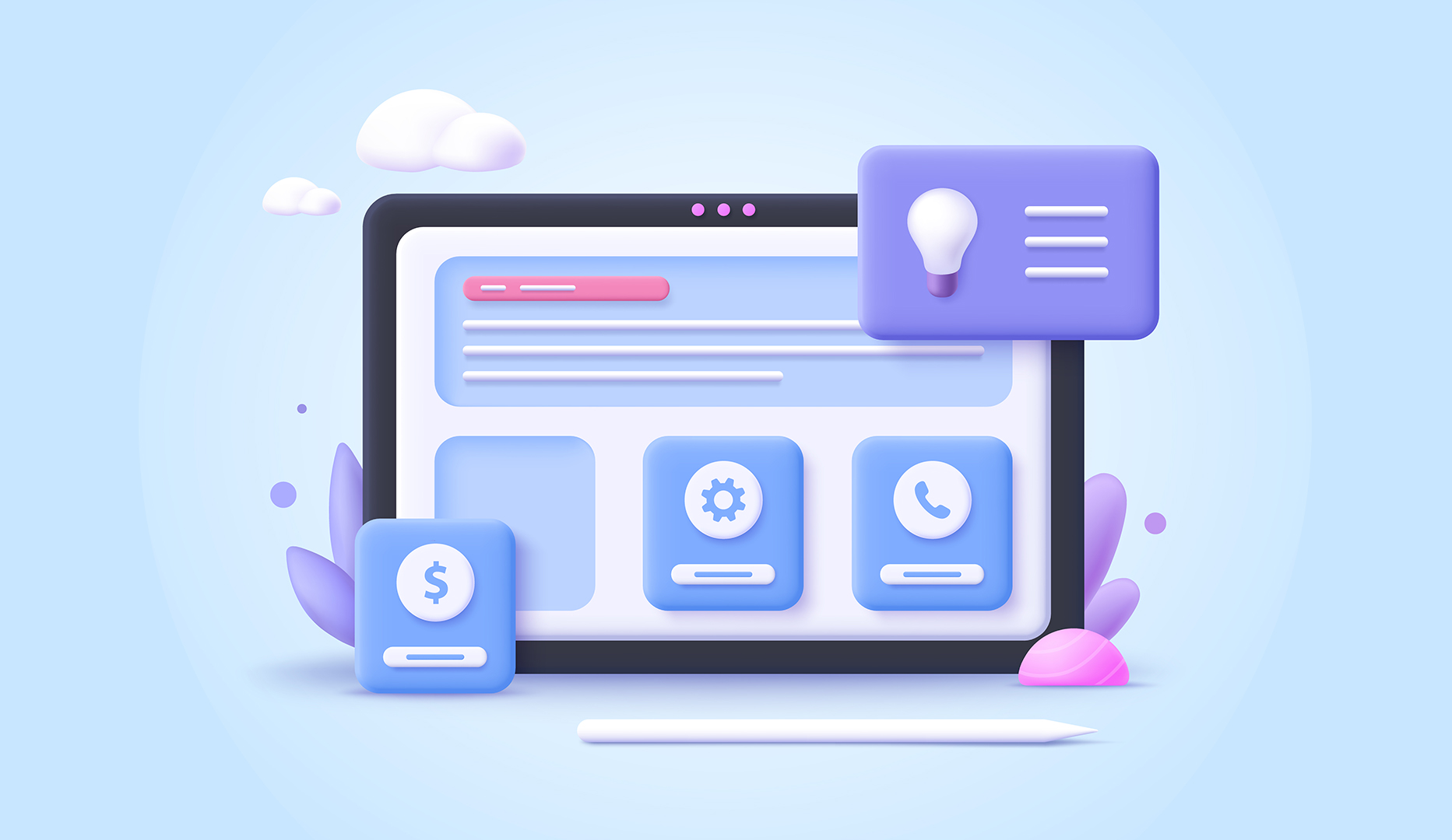 5 Benefits of Responsive Web Design for Your Business | Virtualspirit