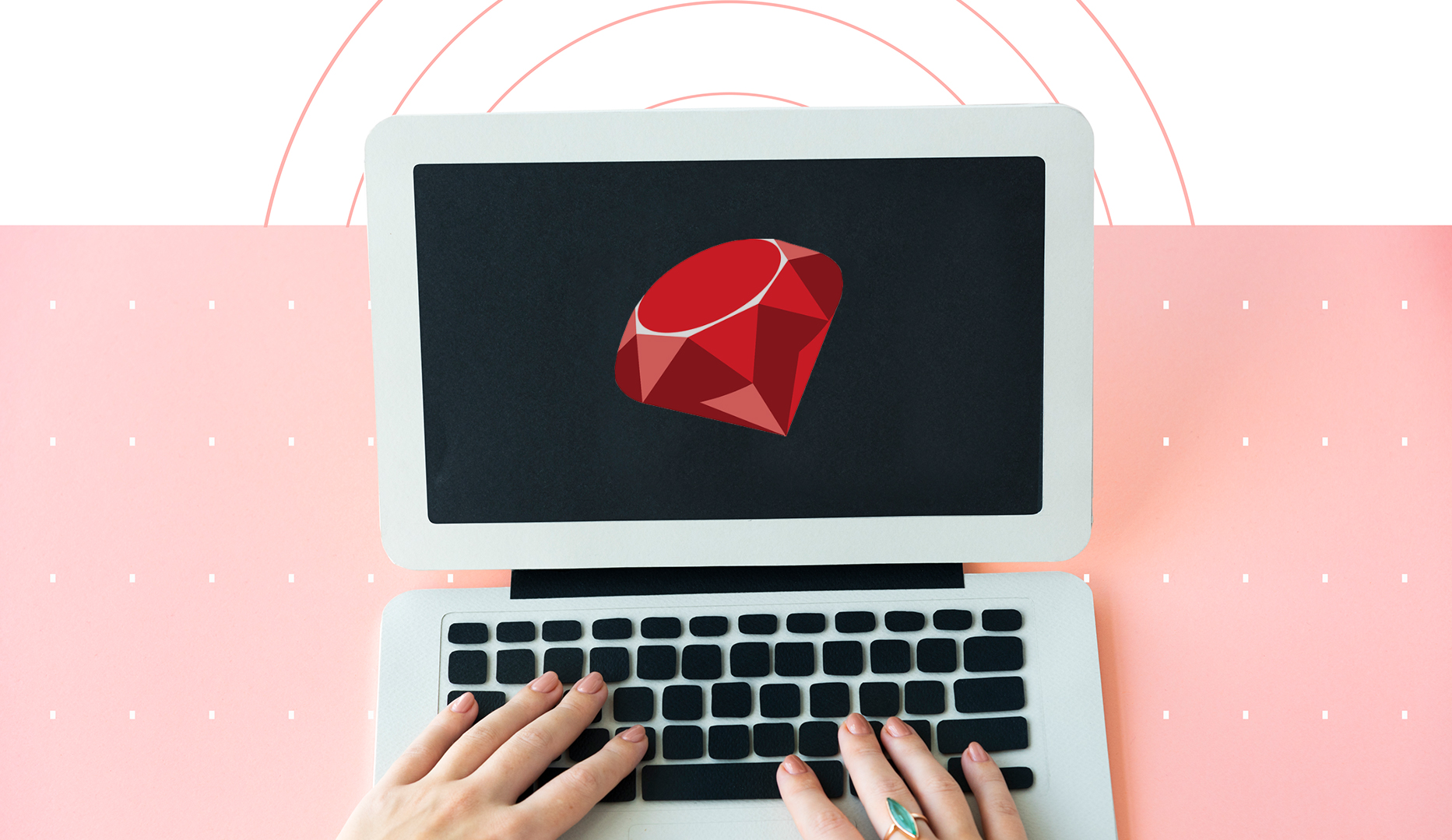 New Release Of Ruby Gems For Boosting Web Development In 2023