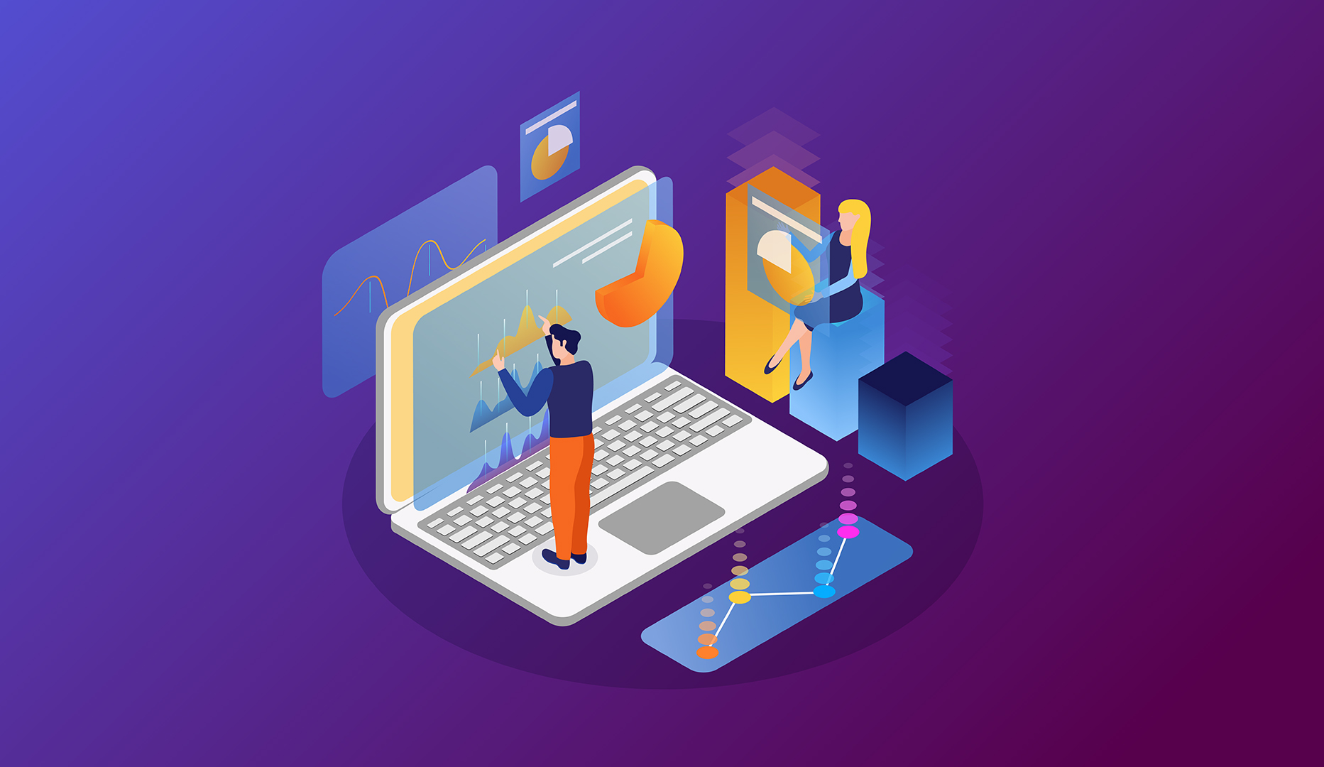 The Ultimate Guide to Data-Driven Product Management in 2023 ...